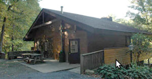 Directions - Pine Ridge - Indiana County Parks